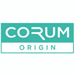 logo-corum-origin-1101