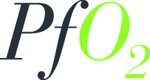 PFO2
